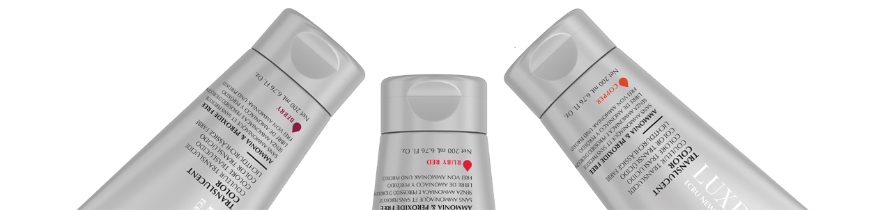 ECRU New York | Prestige Haircare Products