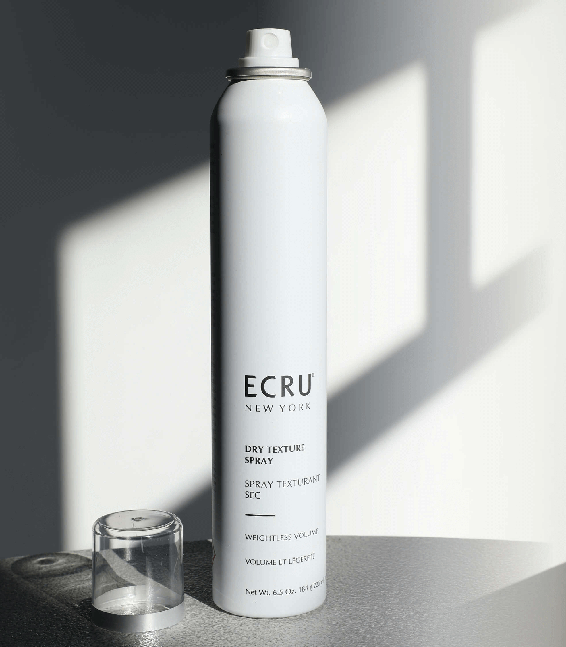 ECRU New York | Prestige Haircare Products