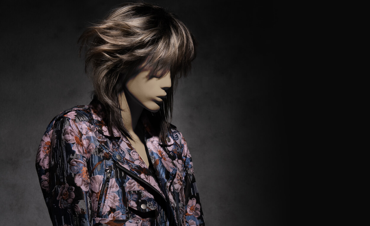 ECRU New York | Prestige Haircare Products